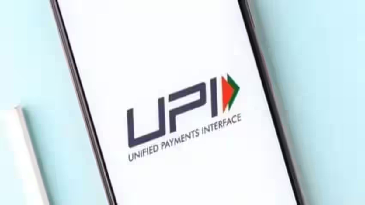 Consumer benefits of implementing market caps in the UPI ecosystem ...