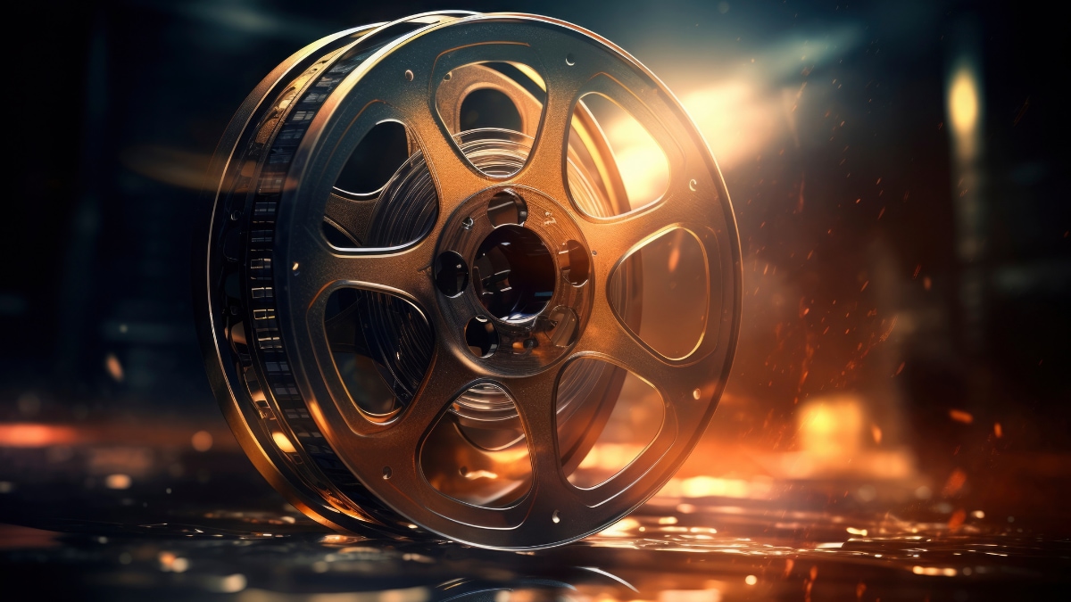 Re-releases boost box office collections in FY25 amidst new movie slump ...