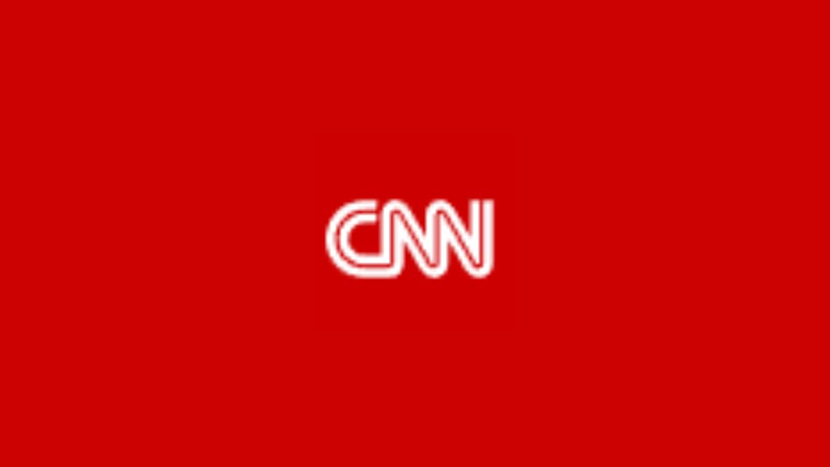 CNN is not free anymore! - Brand Wagon News | The Financial Express