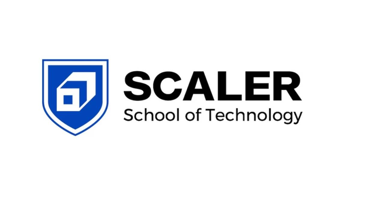 Scaler announces full scholarships for IOI 2024 winners - Education News | The Financial Express