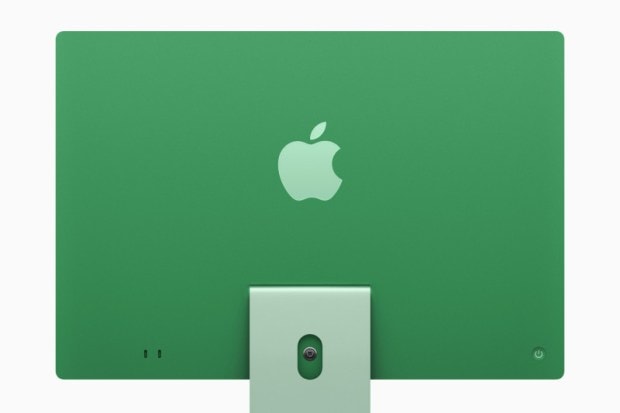 iMac 2024 M4 price in India, pre-order details, and key features: All ...