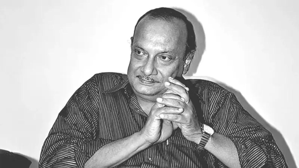 Veteran Bengali actor Debraj Roy dies at 69, Mamata Banerjee offers ...