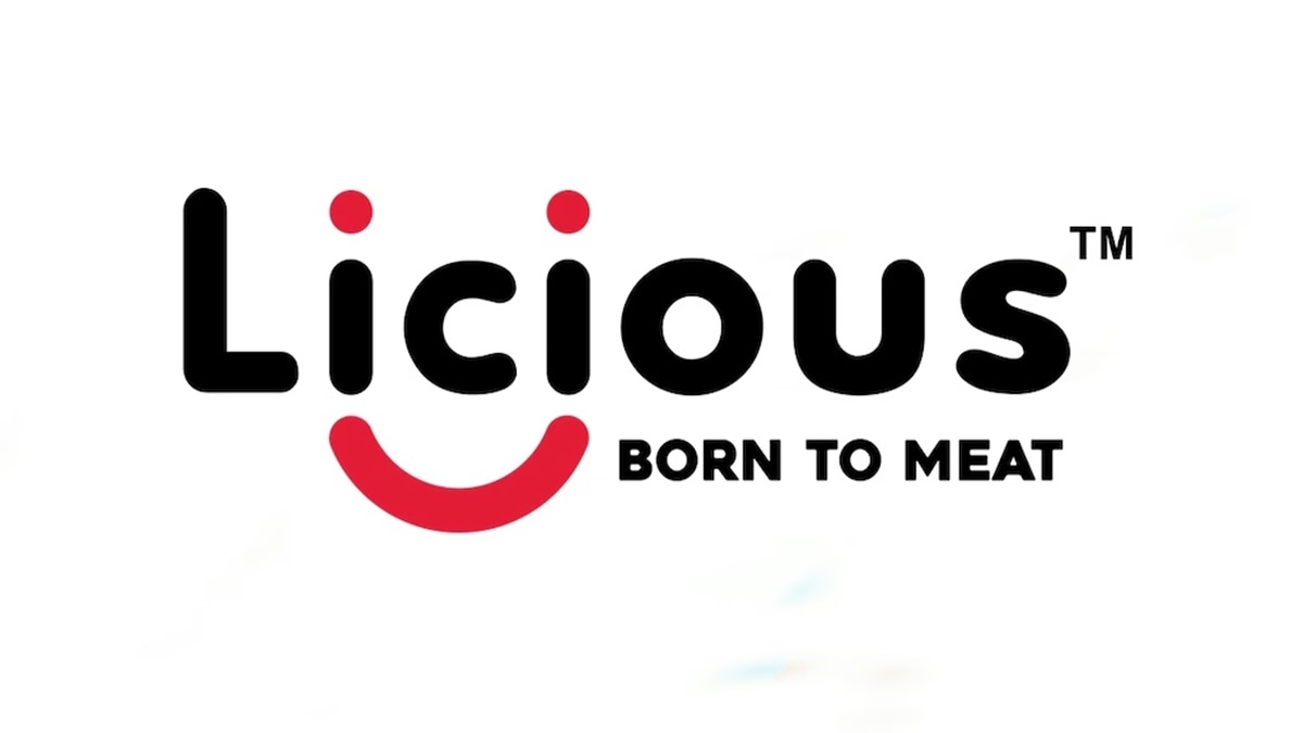 Licious FY24 losses drop 44 per cent, revenue impacted by distribution ...