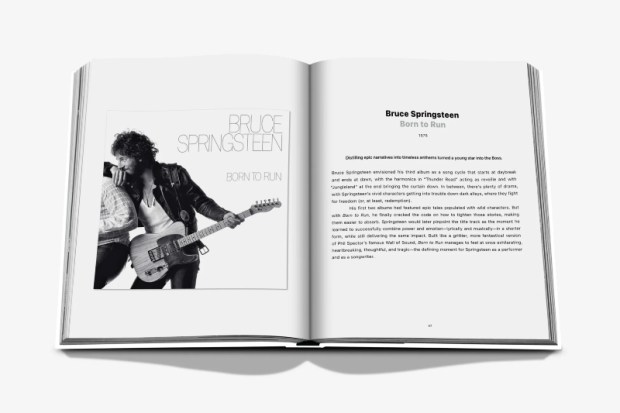 This Rs 38,000 Apple book is a love letter to music fans: Details ...