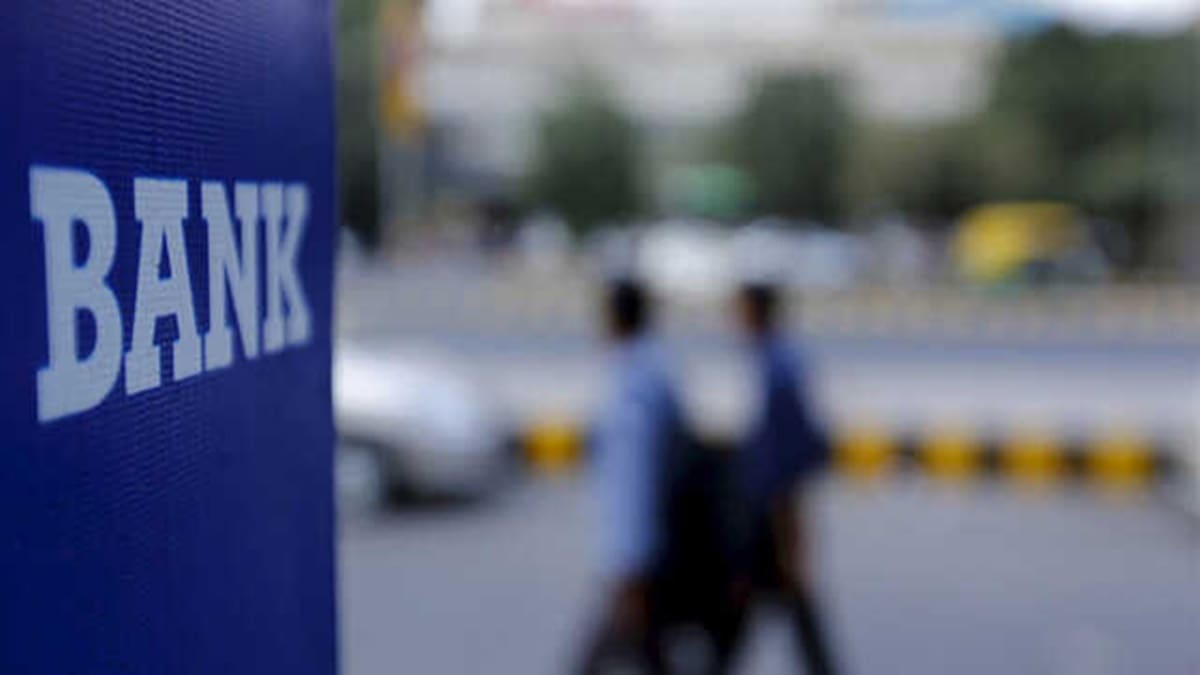 Banking CEOs bet on emerging technology despite skills gap - Banking ...