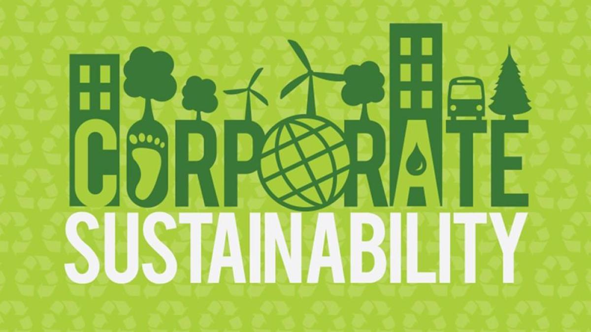 Sustainability News: Sustainability Latest News, Sustainability Today ...