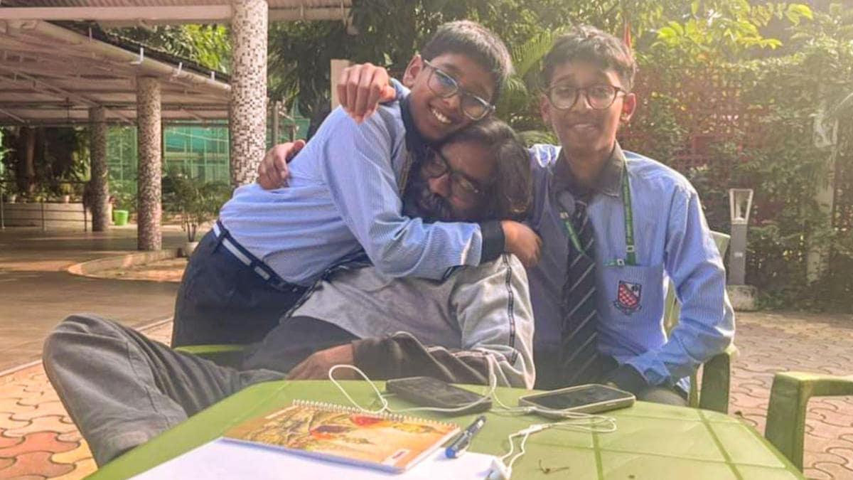 Jharkhand Election 2024 Result Highlights: Hemant Soren-led JMM all set ...