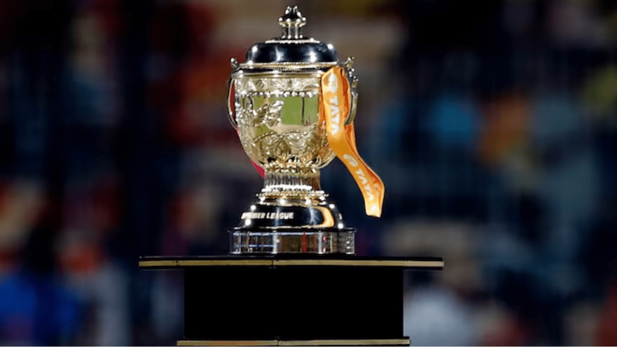 IPL 2025 Mega Auction: A look at how the ten teams shape up after the ...