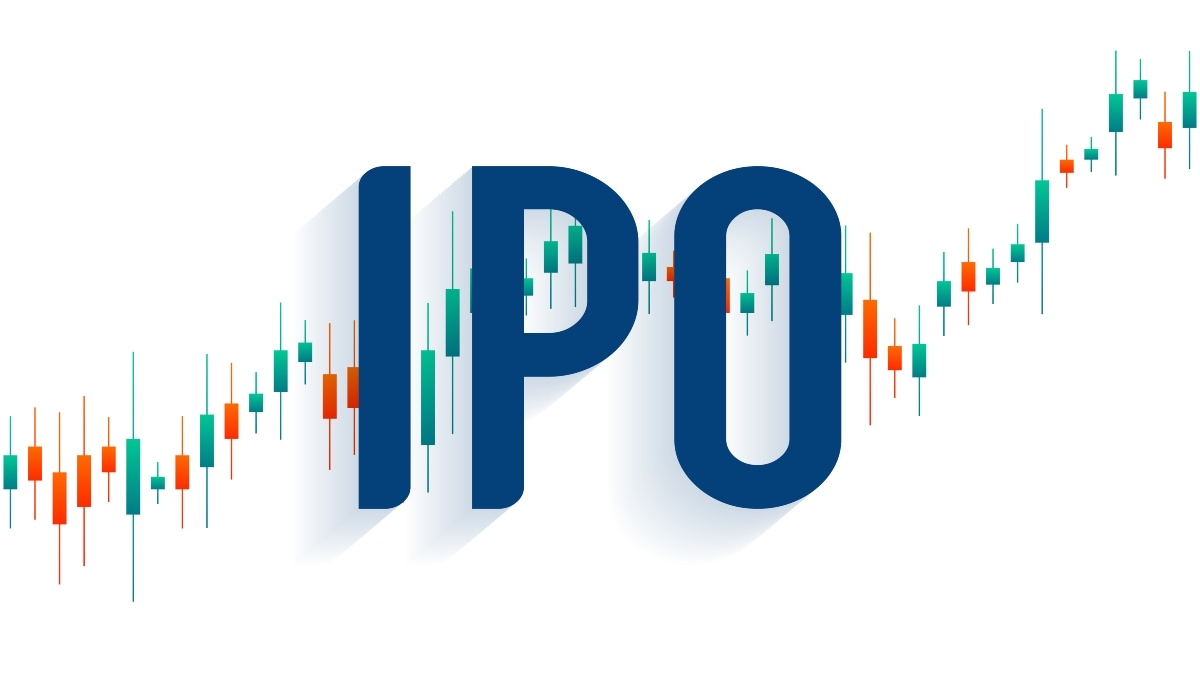 Upcoming IPOs this week: 2 new issues and 6 listings to track this week ...