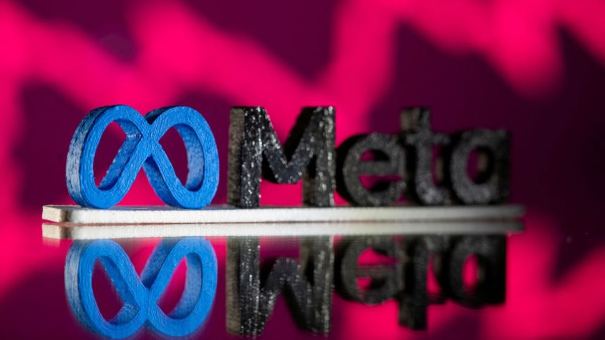 Meta expands open-source Llama AI models for US government and private ...