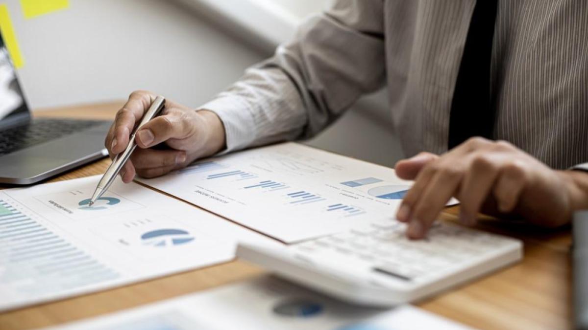 The rise of private credit: Bridging gaps in financing amid regulatory ...