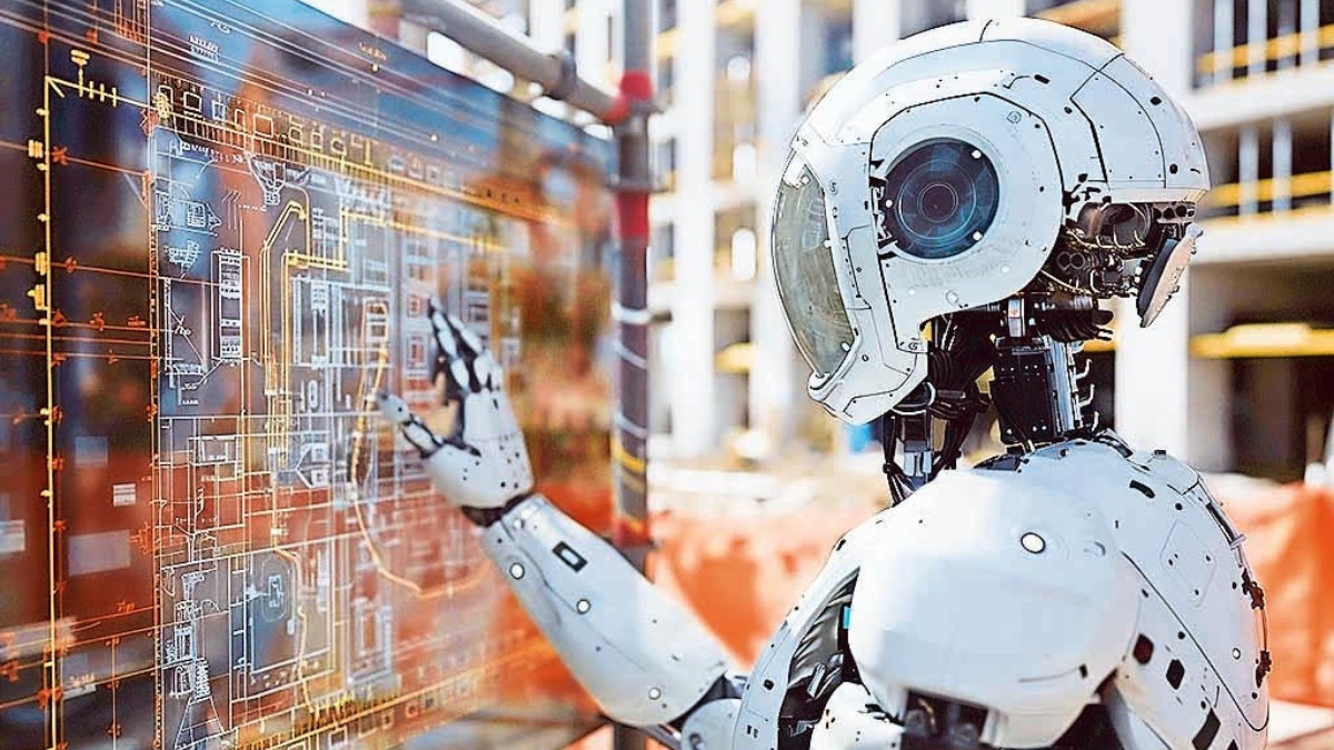 Choosing the right AI model for your business: discriminative vs ...