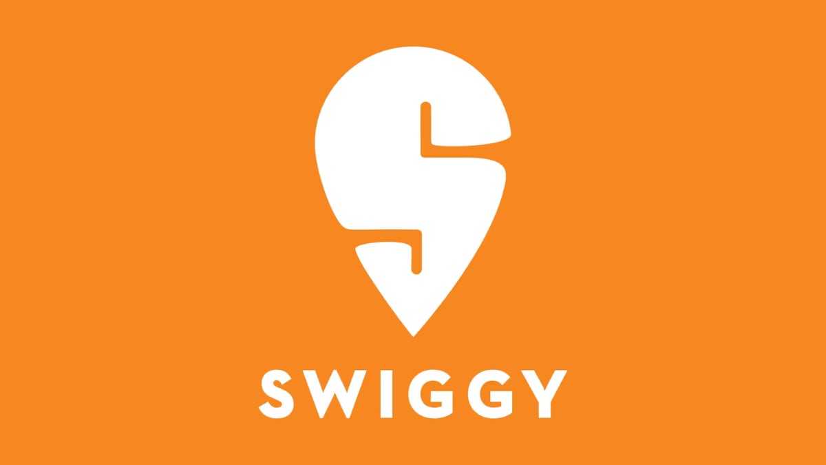 Swiggy launches Swiggy Sports, expands into sports industry - Brand ...