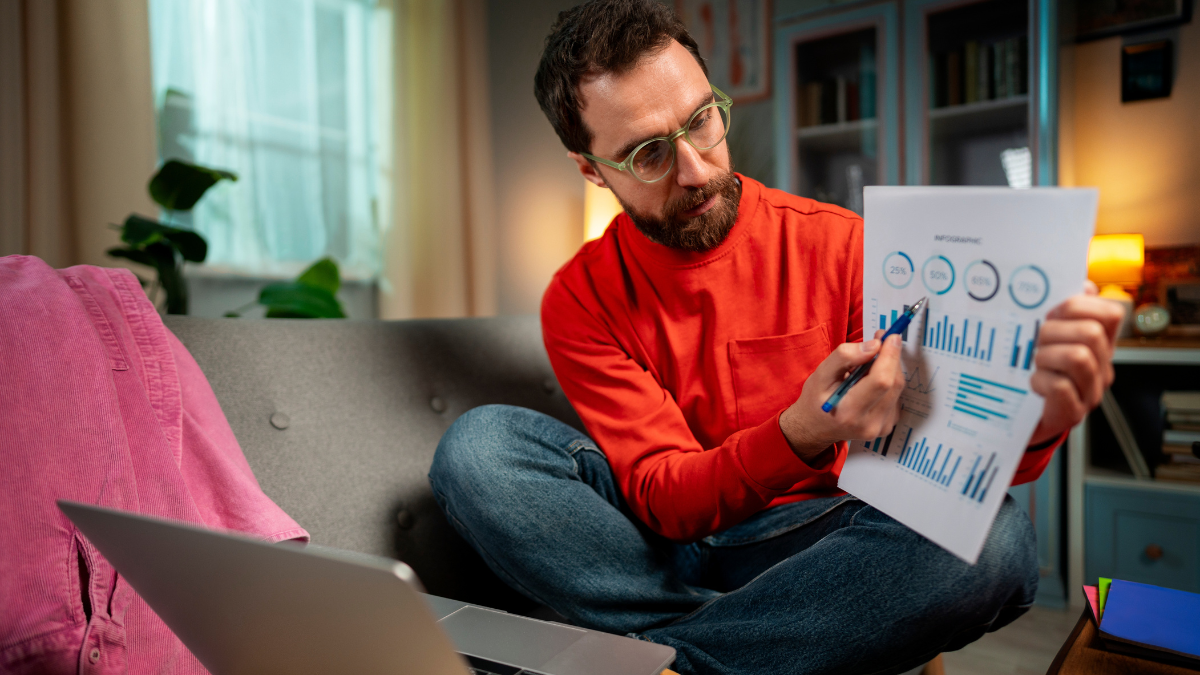 72% of global marketers set to increase ad budgets in 2024, reveals ...