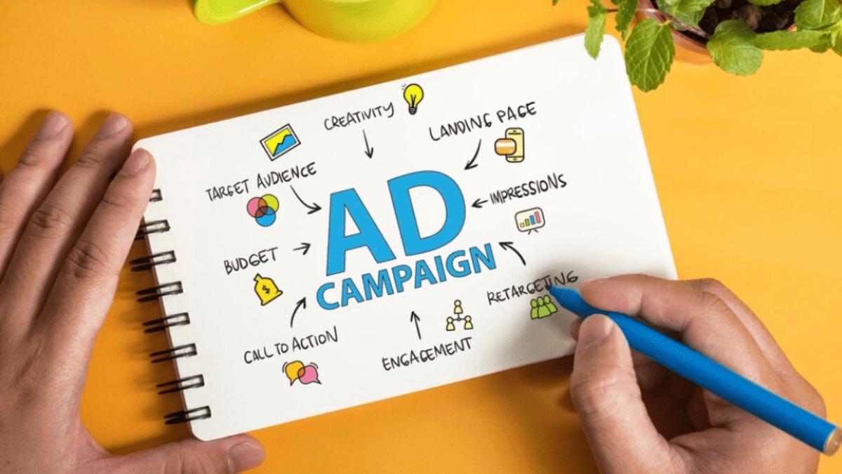 The anatomy of an ad campaign - Brand Wagon News | The Financial Express
