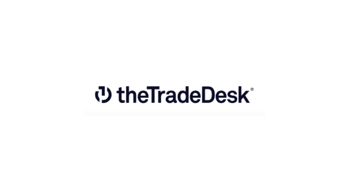 The Trade Desk achieves 27% revenue growth and 141% net income surge in ...