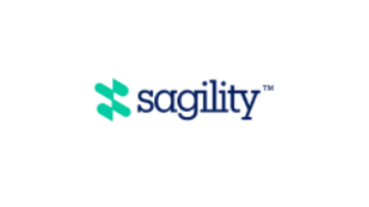 Sagility India posts revenue of Rs 13,250 million in Q2, FY24; Adjusted ...