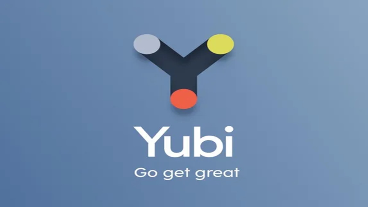 Yubi Group sets 40-50 per cent growth target in next 3 years - Industry ...