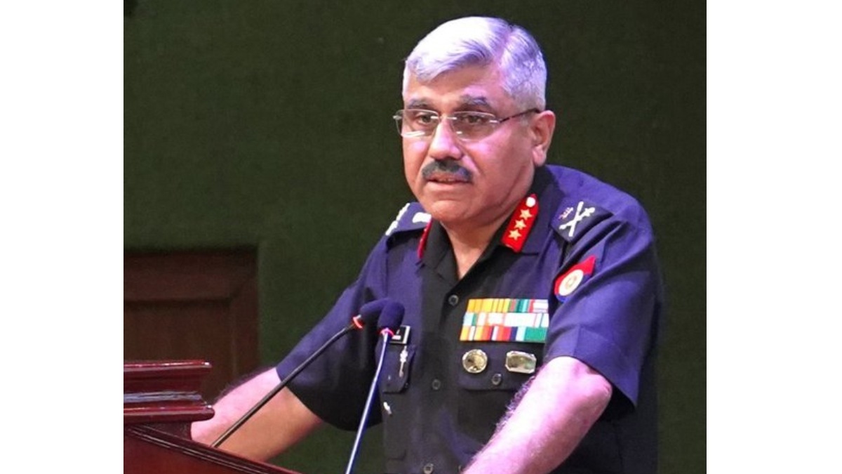 Indian Army Launches Internship Program to Engage Young Talent in ...