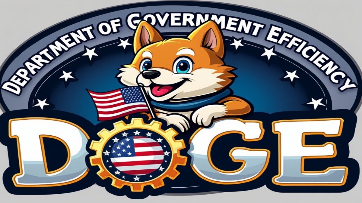 DOGE recruitment begins: Musk and Ramaswamy to review ‘top 1% ...