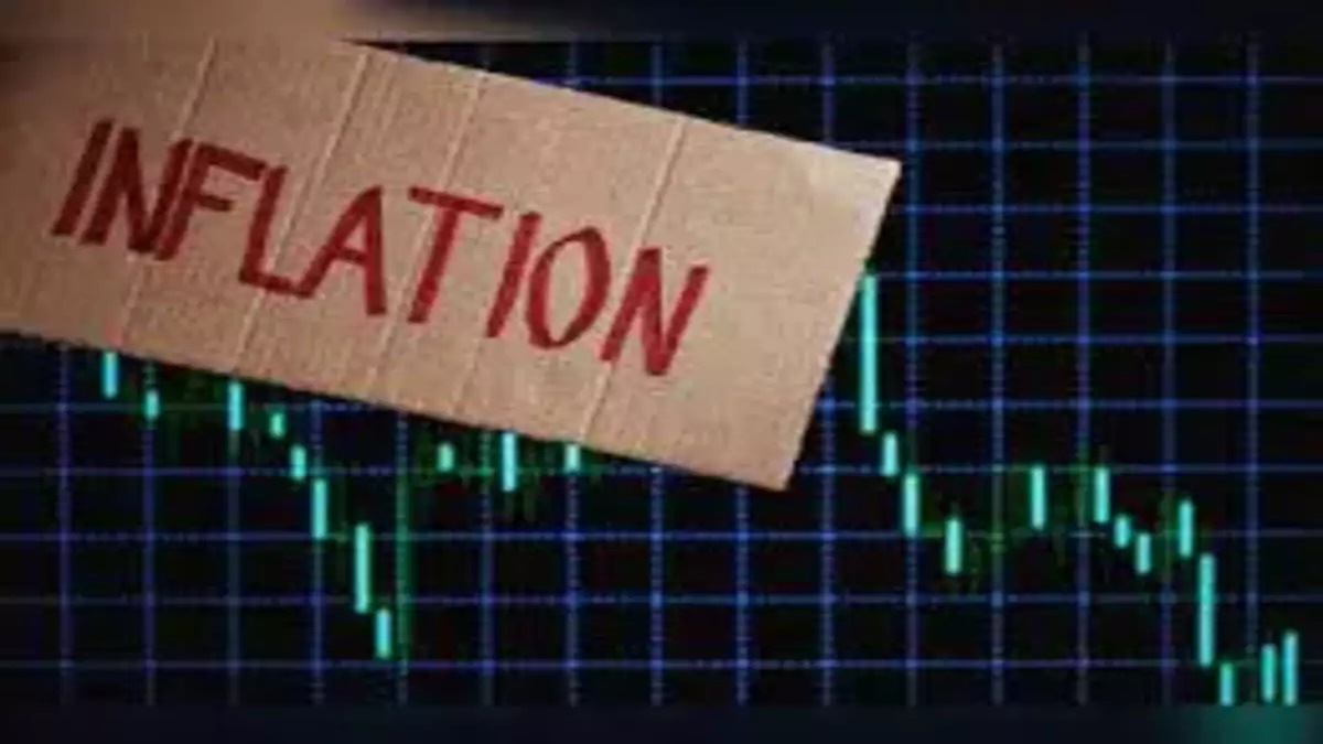 Inflation at 14-month high cloud outlook on monetary easing - Economy ...