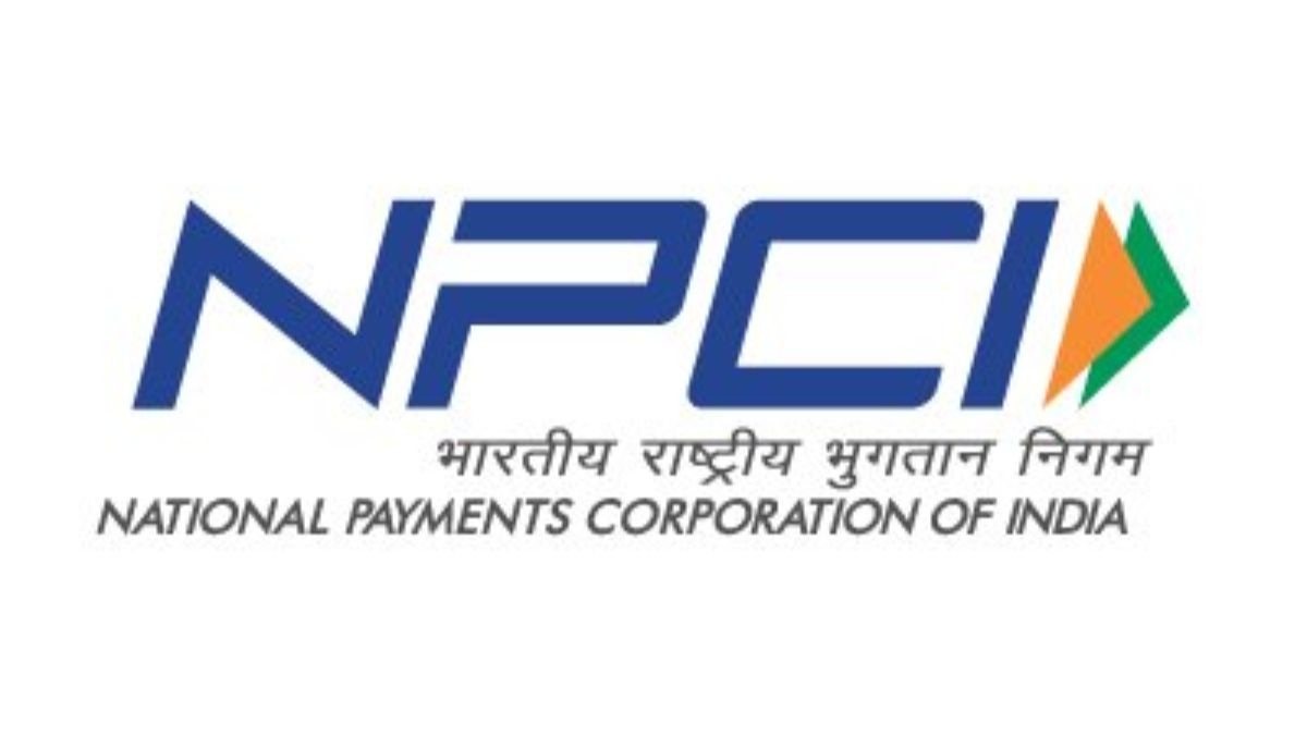 Phi Commerce's UPI Switch gets NPCI nod - Banking & Finance News | The ...