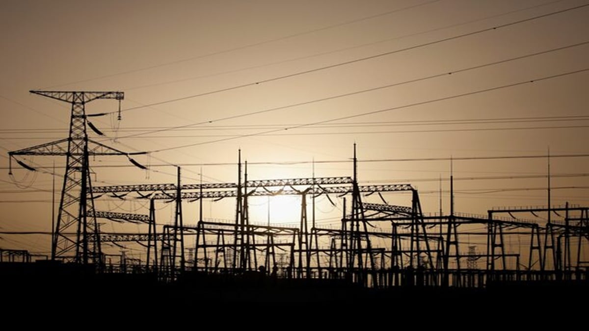 Power ministry readies interest subvention scheme for MSMEs - SME News ...
