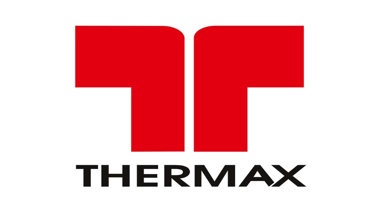 Thermax profit rises 25 per cent to Rs 198 crore in Q2 - Industry News ...