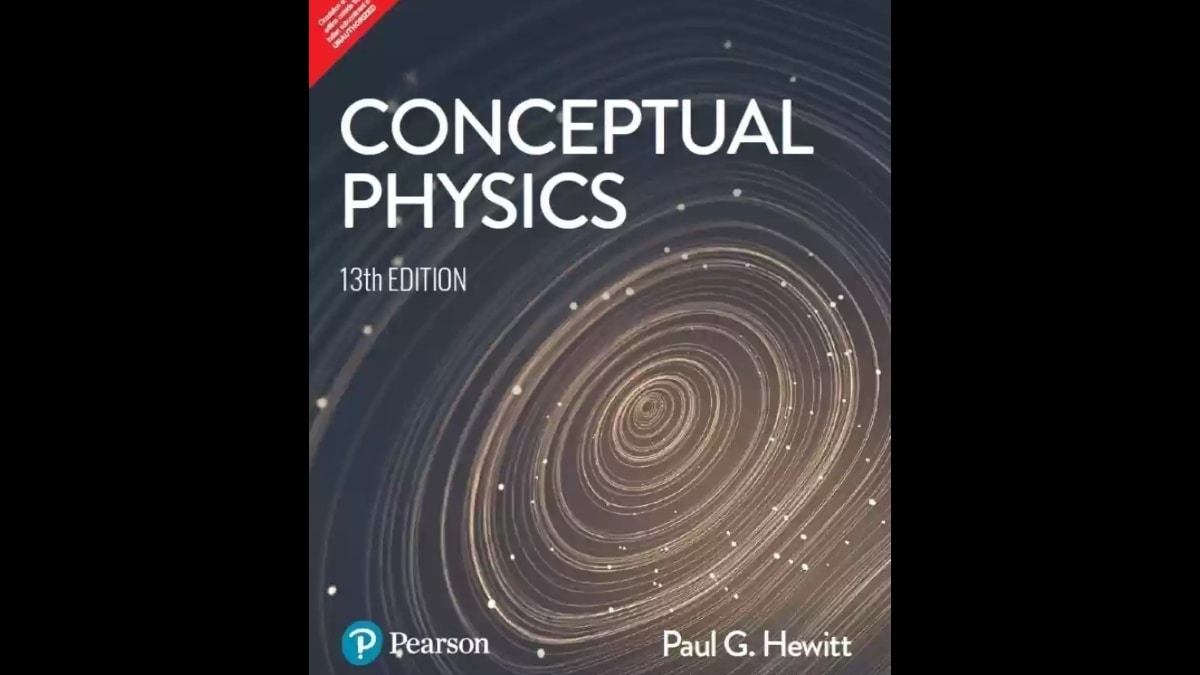 Edtech company Pearson has started using artificial intelligence (AI ...