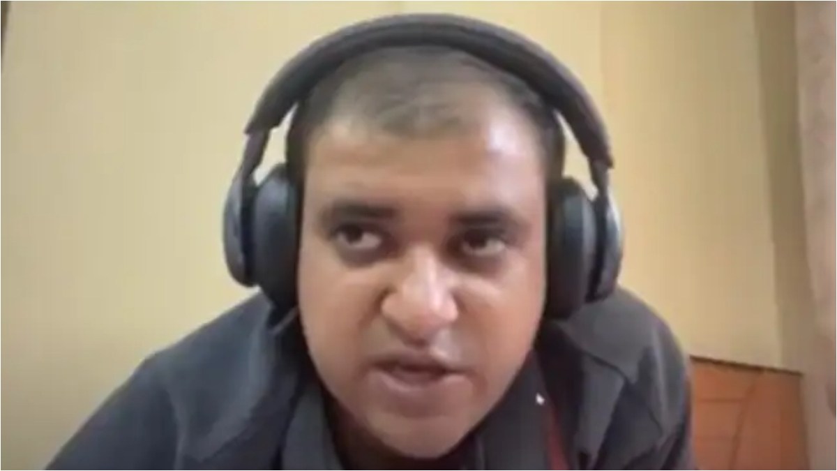 Atul Subhash Suicide case: Where is wife Nikita Singhania? Search on ...