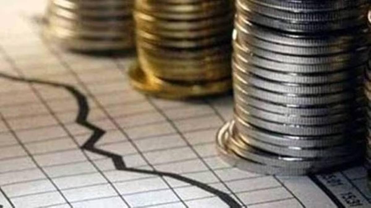 India’s GDP doubles in 10 years to $4.3 trillion, to outpace world with 105% rise: IMF - Economy ...