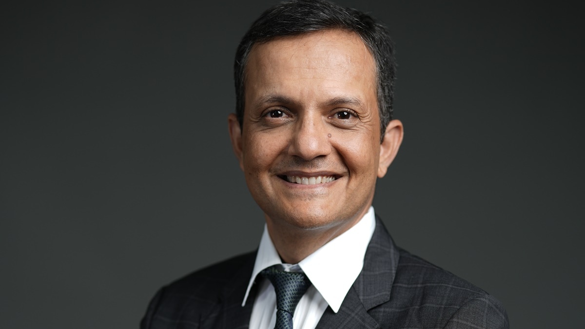 We have made strategic choices for Indian market to grow, scale and ...