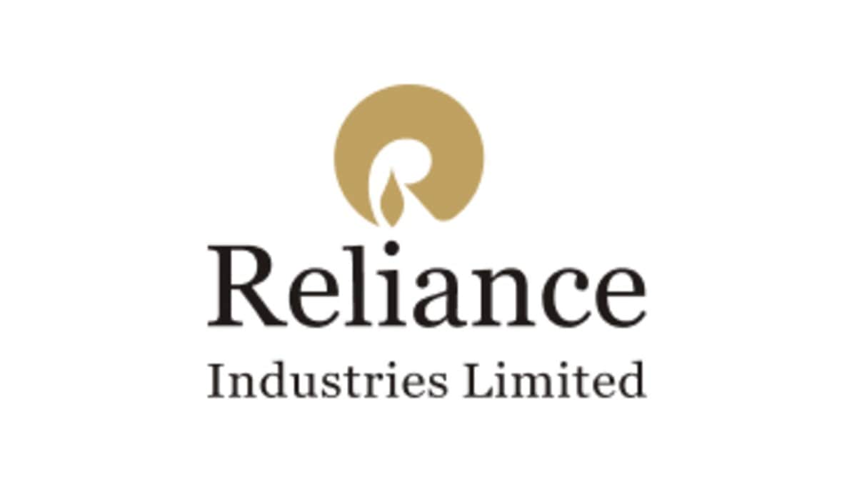Mukesh Ambani appoints Ira Bindra as Group President for HR at Reliance ...