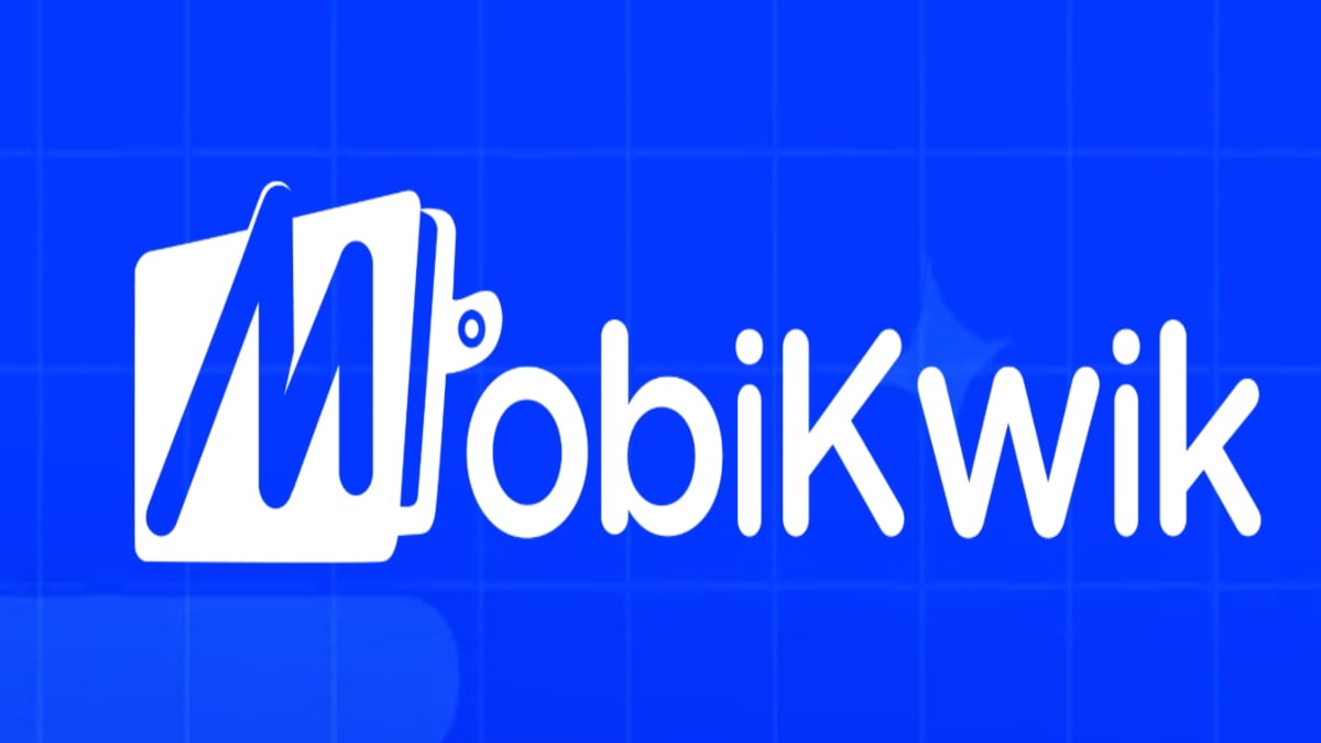Mobikwik IPO GMP rises over 17% in 6 days; issue subscribed over 11 ...
