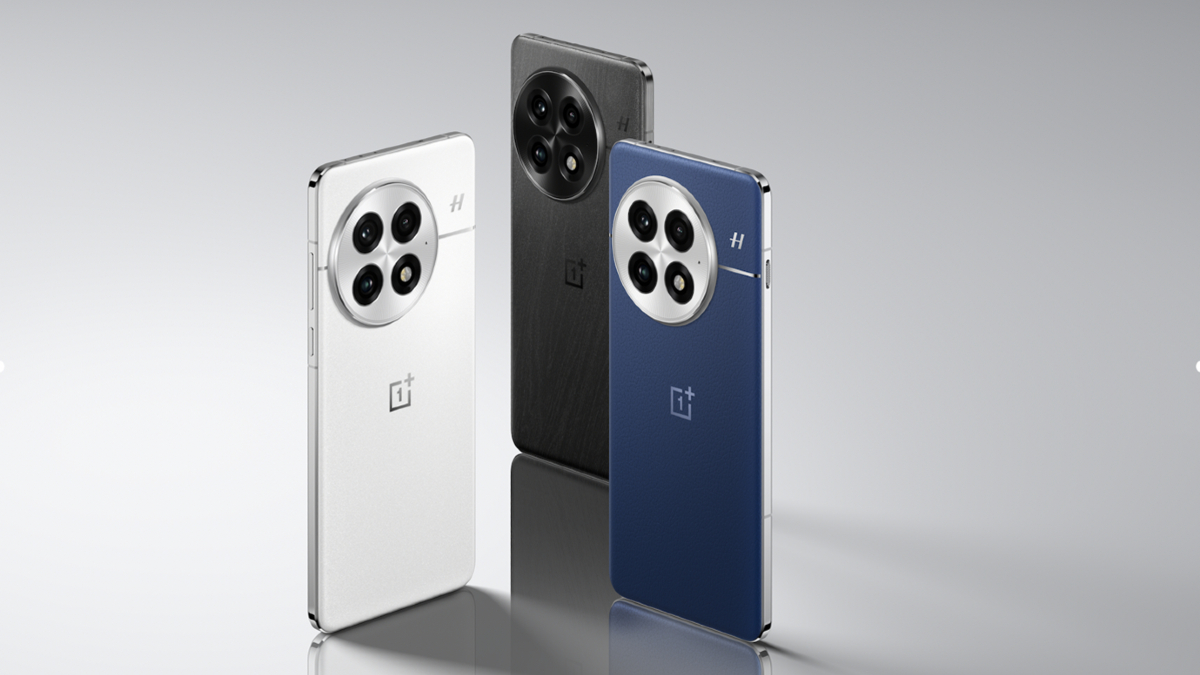 OnePlus 13 global launch set for January 2025: India release, specs ...