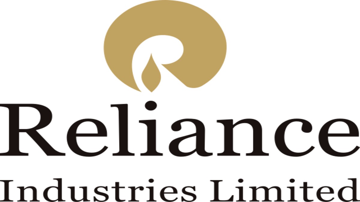 Reliance Industries acquires oncology platform Karkinos Healthcare for ...