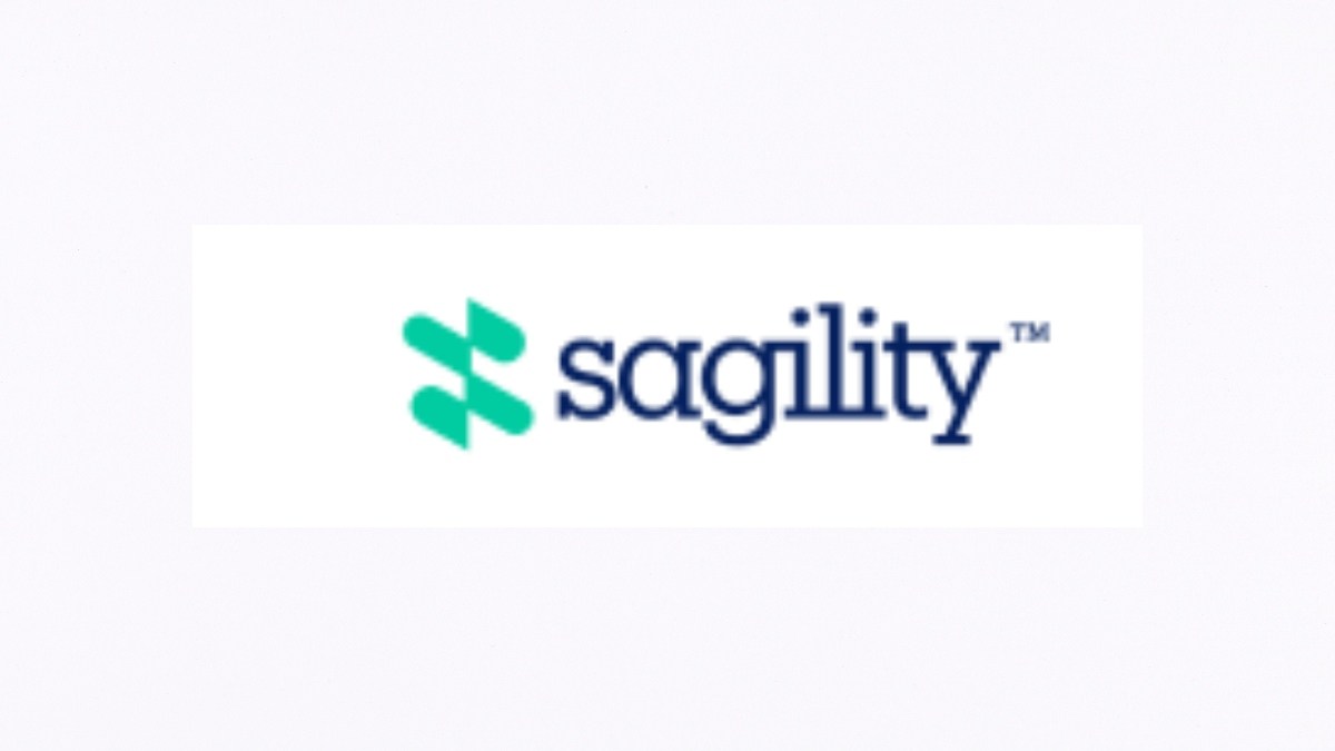Sagility India shares hit upper circuit after Jefferies initiates ...