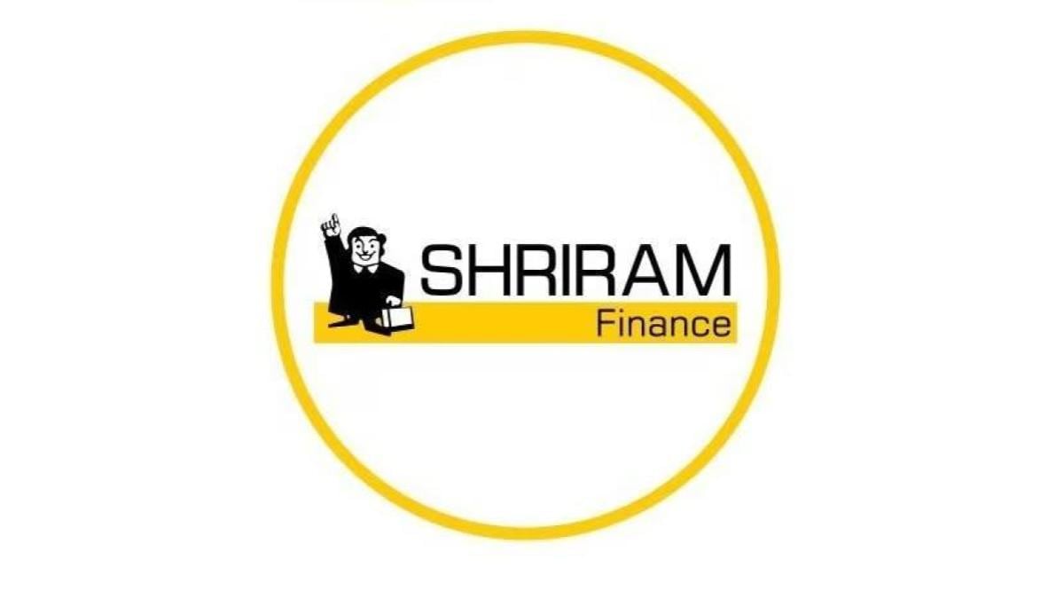Shriram Finance stock split tomorrow: 6 things to know about the stock ...