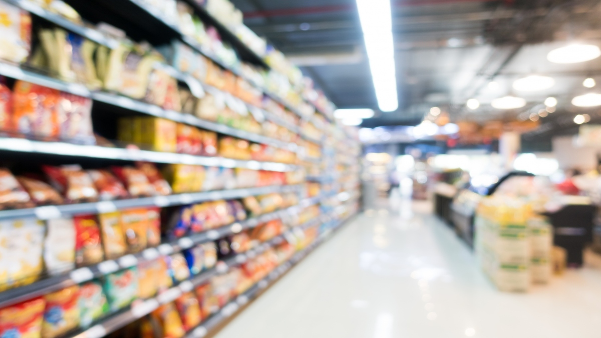 Vishal Mega Mart IPO Share Price Listing 2024 Highlights: IPO makes ...