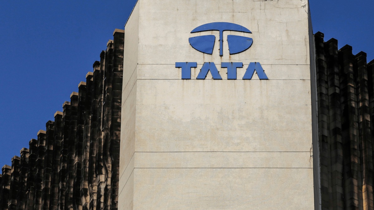 Tata Motors Demerger: 5 things to know about the big split - Market ...