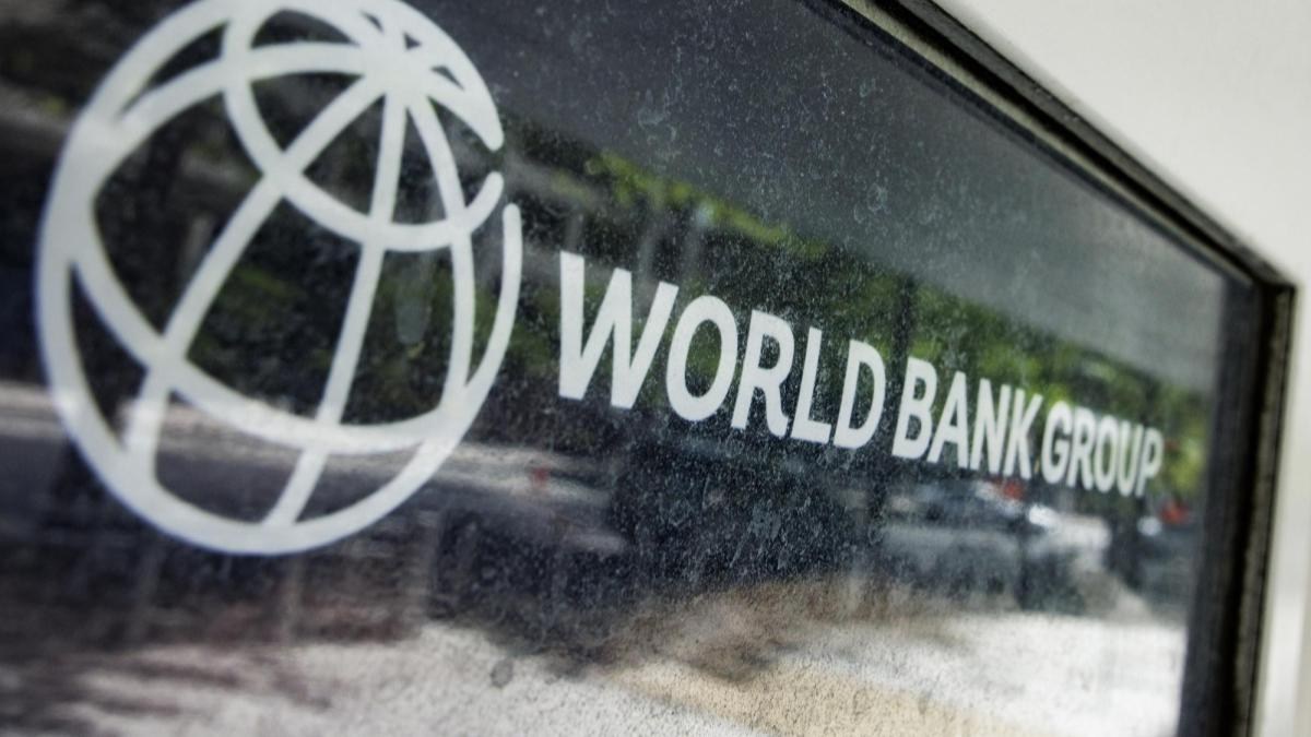 Amaravati’s mega transformation: World Bank approves $800 million to ...