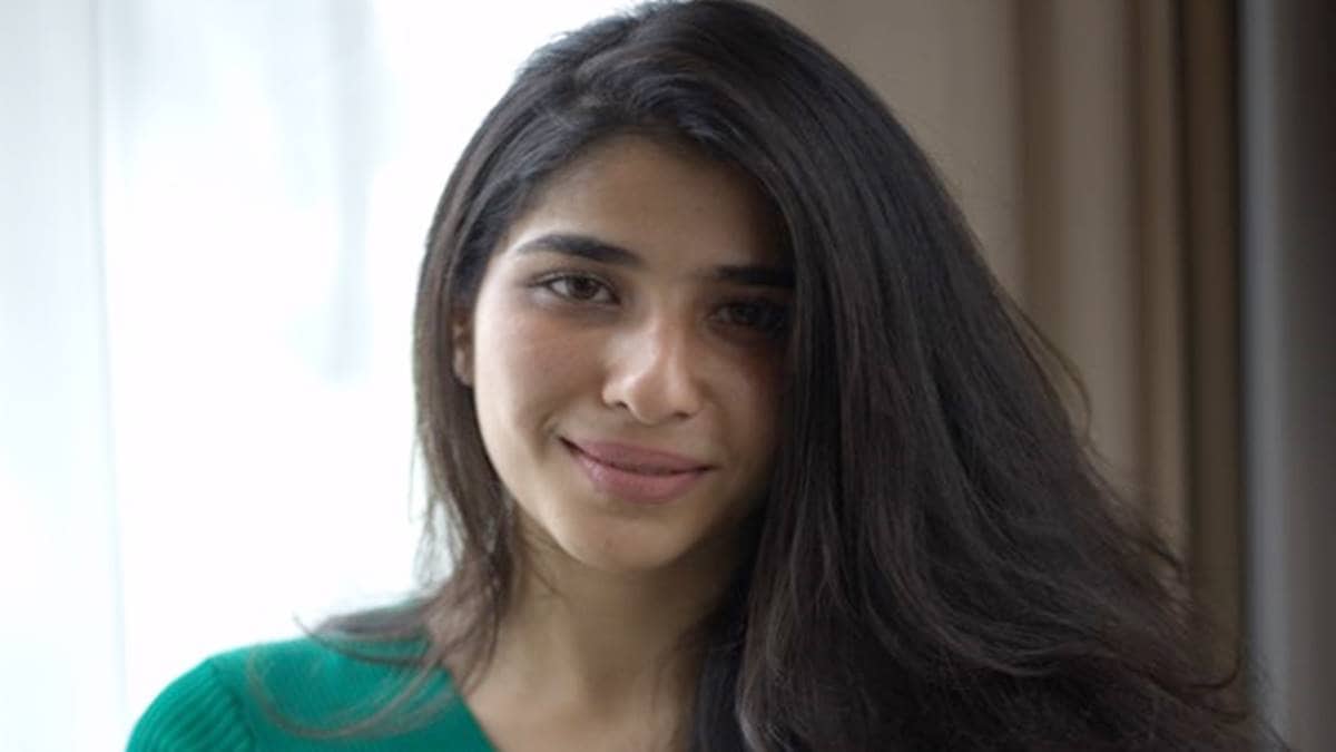 Meet Arpita Sharma, the woman behind Atelier Astil: Redefining luxury ...