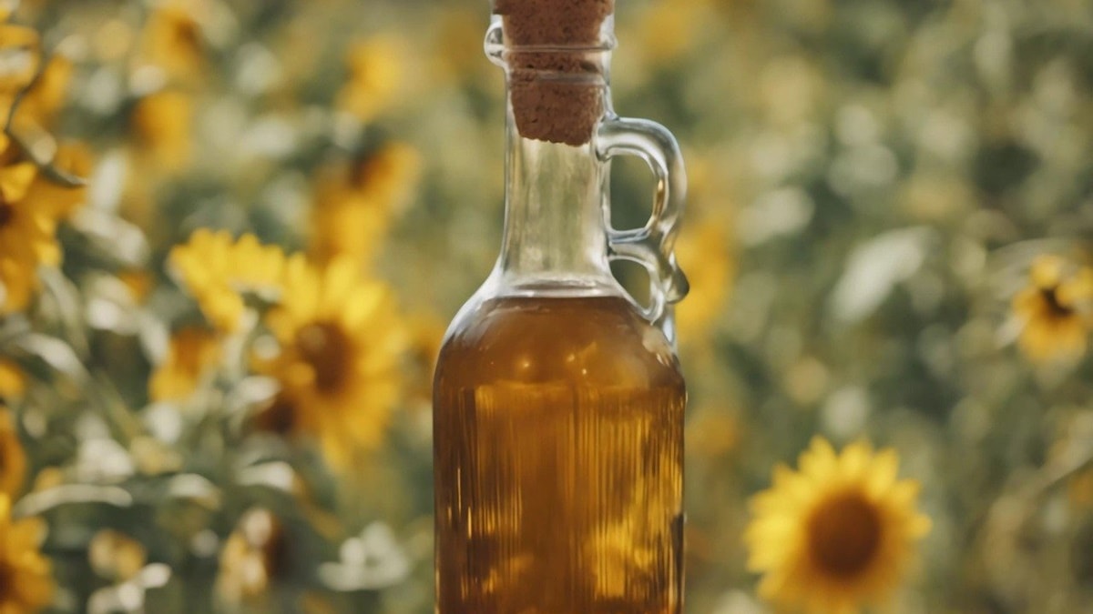 Is sunflower oil healthy? Benefits and side-effects that you must know ...