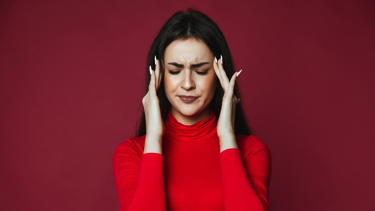 What you need to know about vertigo and its causes? - Life News | The ...