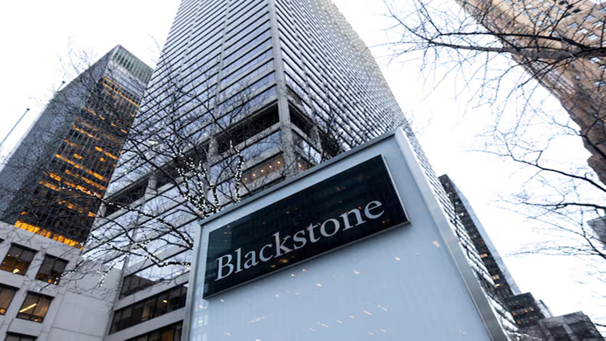 Blackstone’s Mphasis deal saves the day for PE exits - Industry News ...