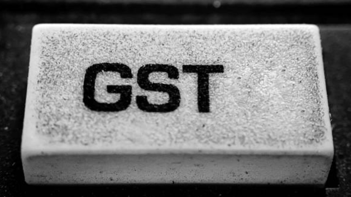 High GST wiping out margins of gaming firms: Head Digital Works CEO ...