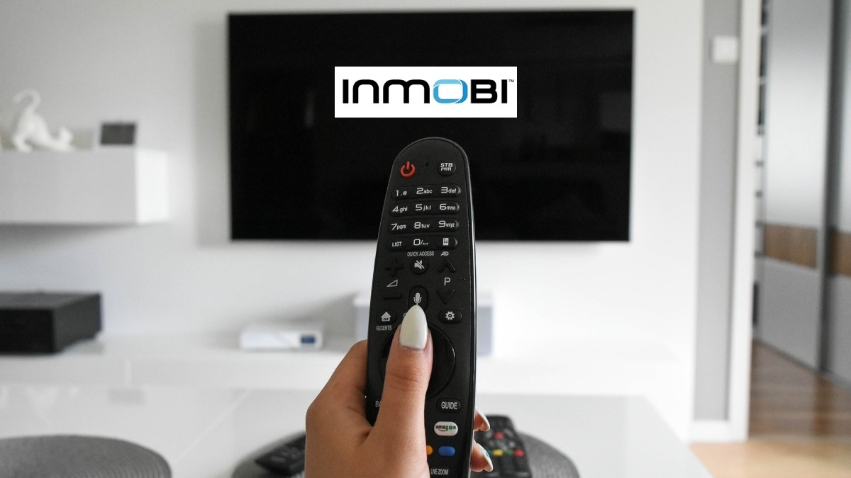 InMobi extends lockscreen content feature to television - Technology News | The Financial Express