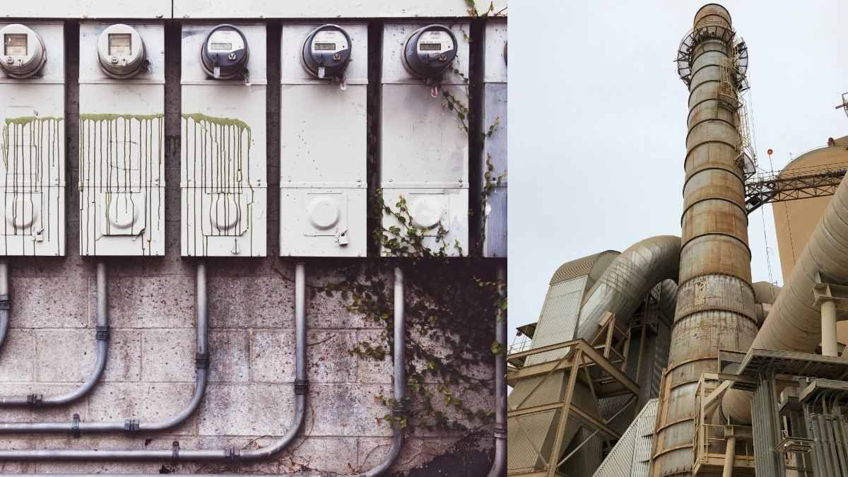 IIP growth rises to 3-month high of 3.5% in Oct - Economy News | The ...