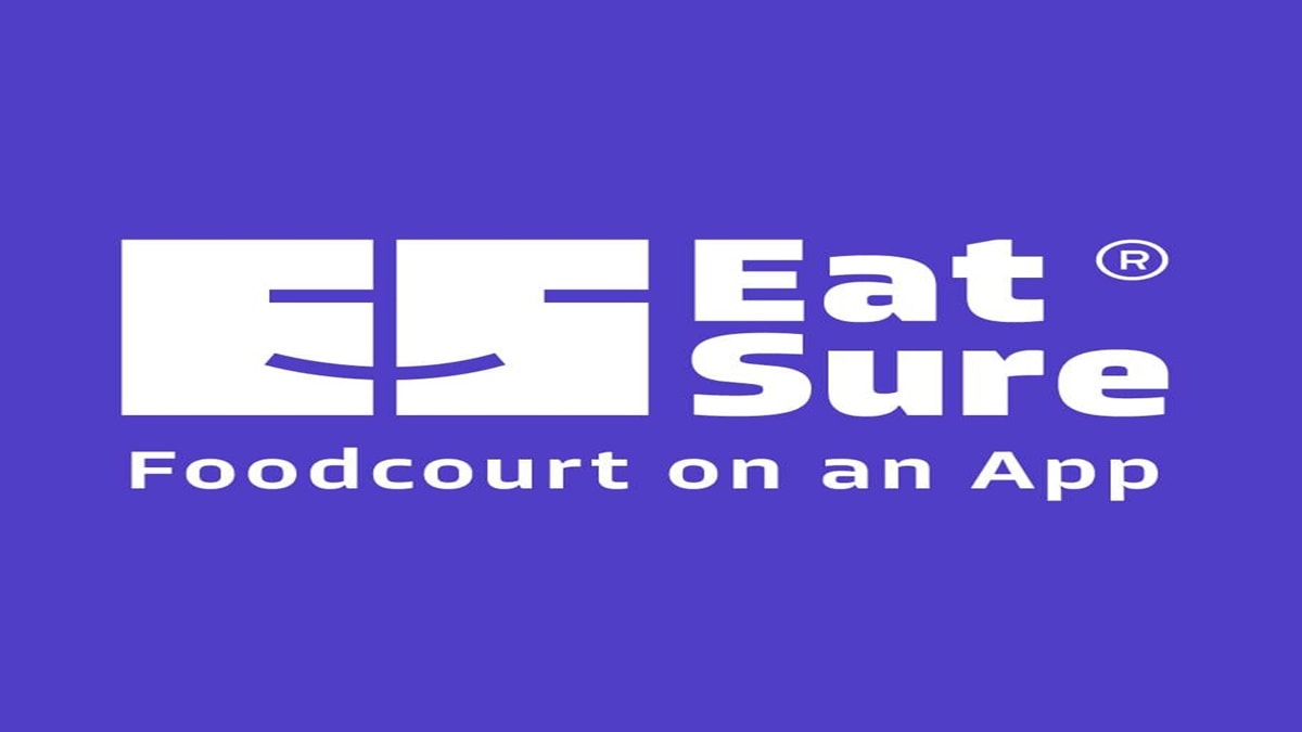 EatSure becomes first platform to launch multi-restaurant ordering ...