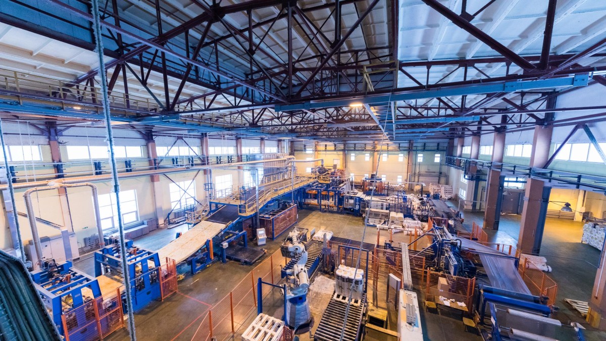 Bihar sees over 3,800 industrial investment proposals, fueling rapid ...
